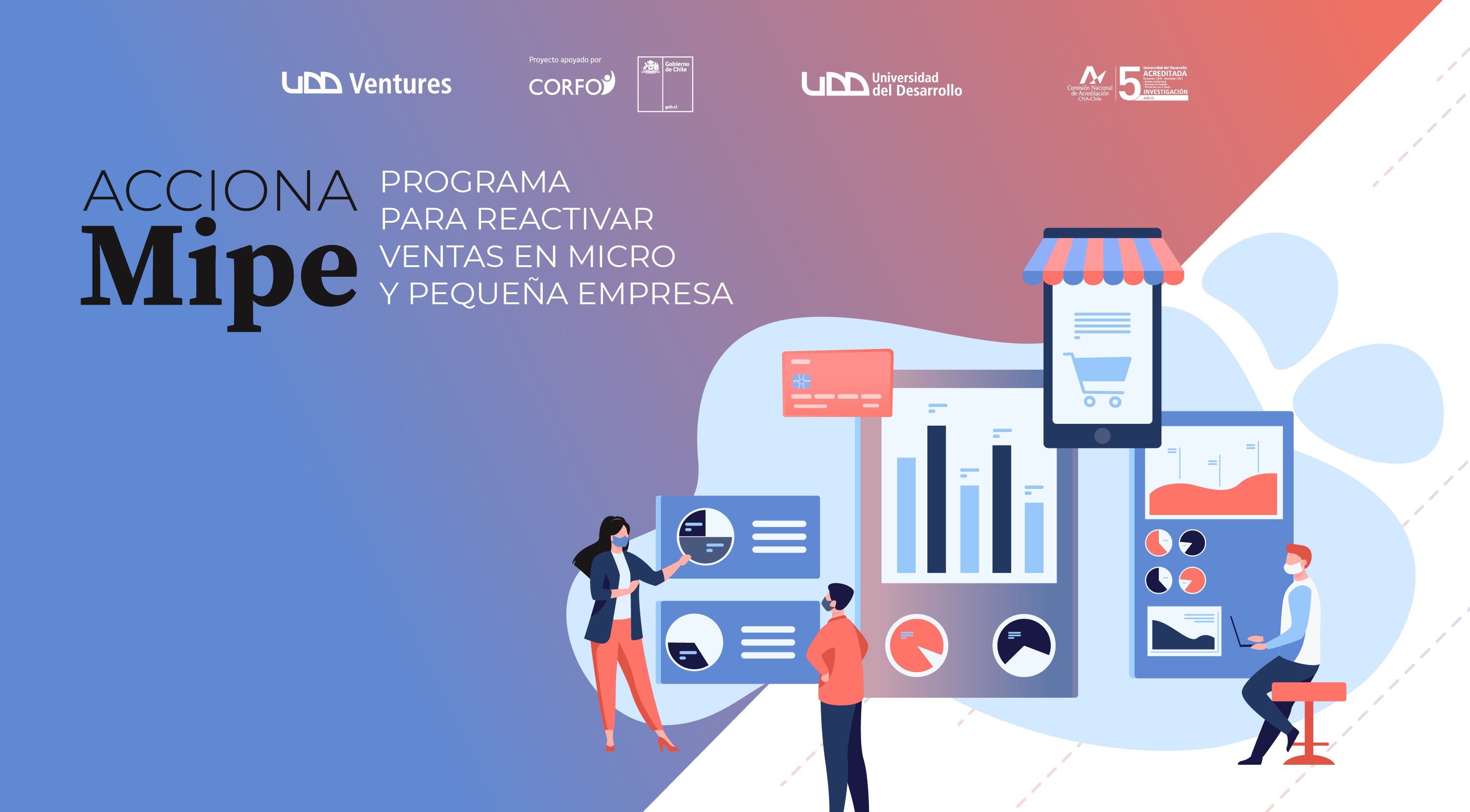 Categoría - Convocatorias